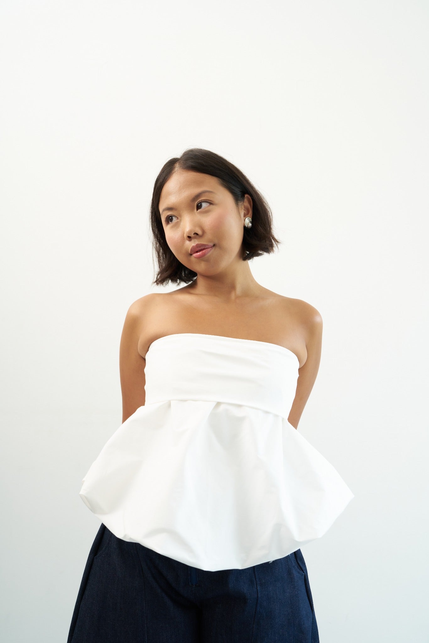 Polly Top – Gailbook