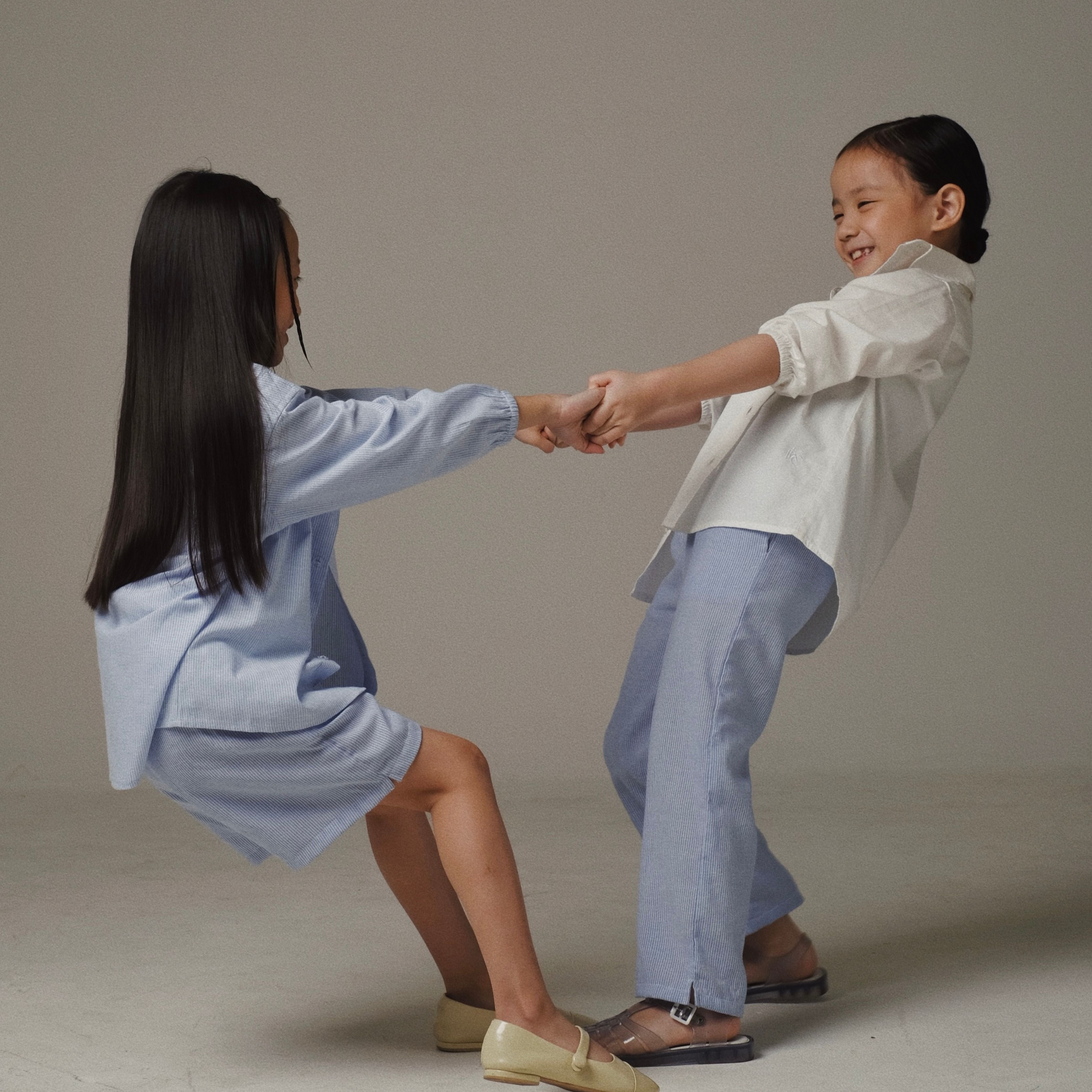 All Day Boxer Long Pants – Gailbook