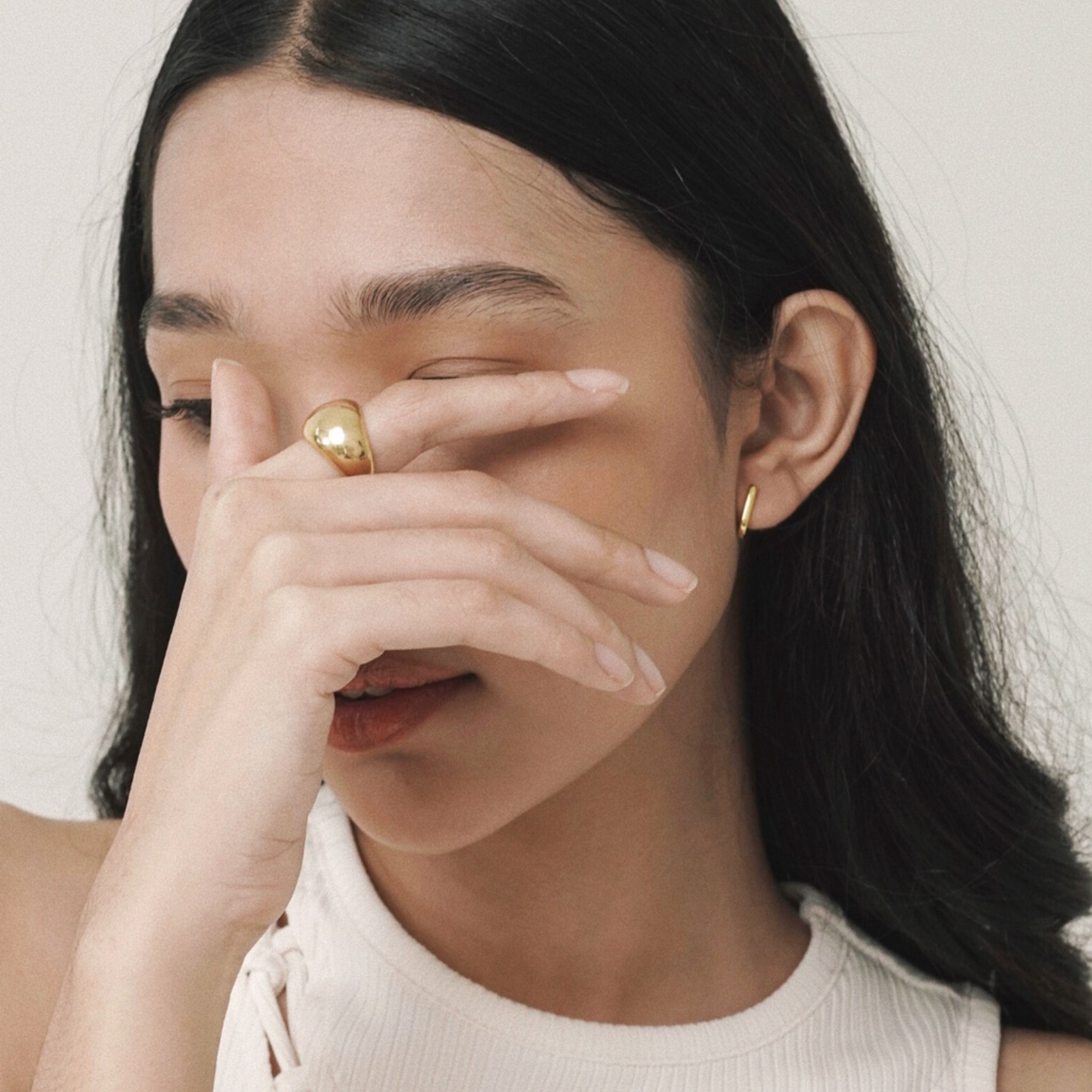 Donna Ring – Gailbook