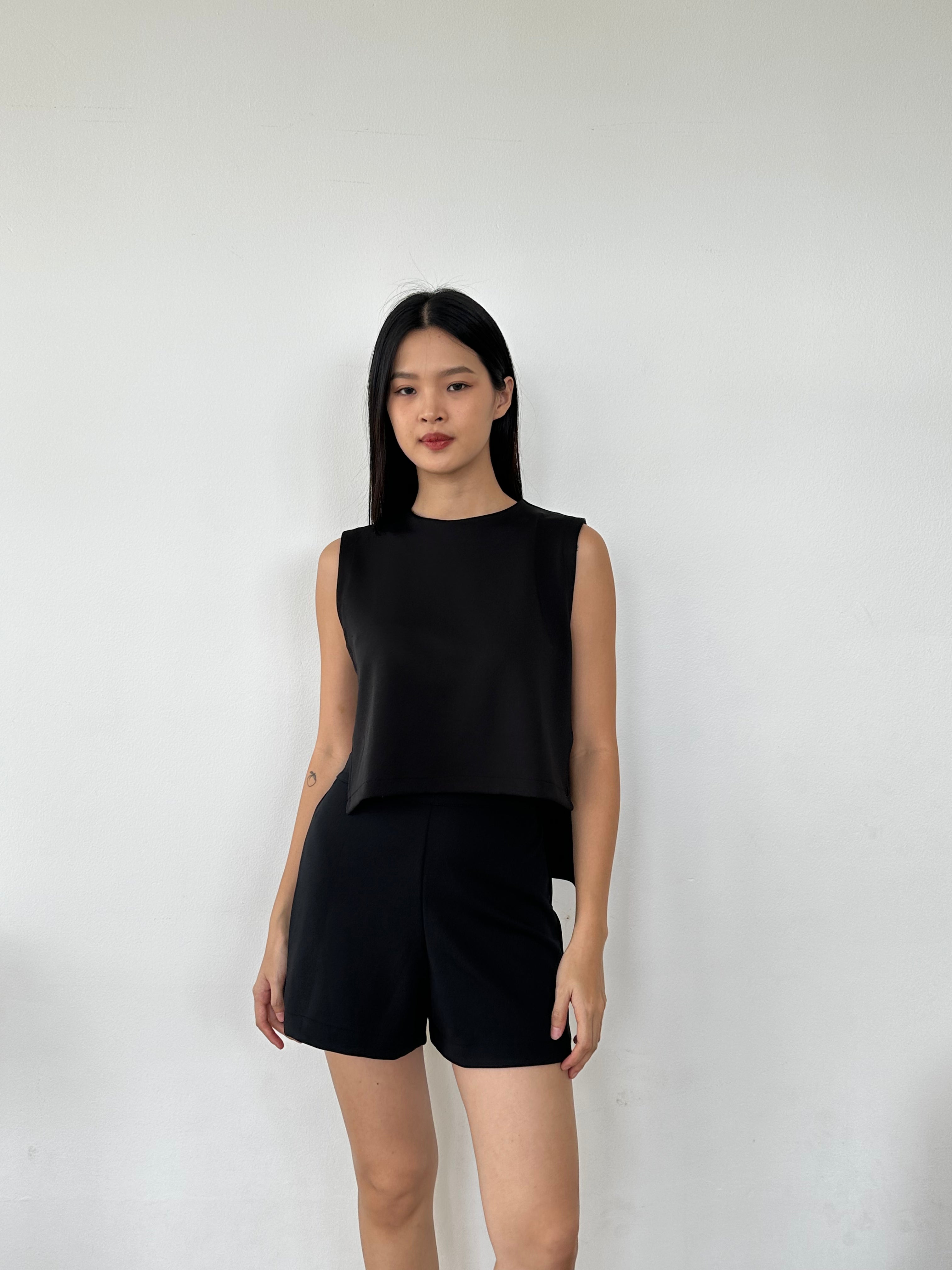 Liz Set – Gailbook