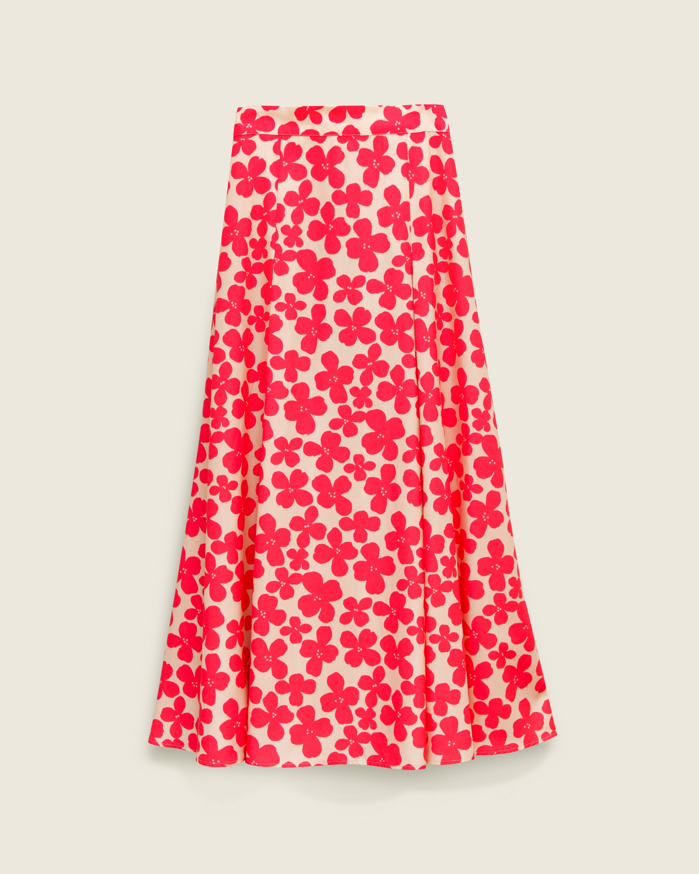 Maru Skirt – Gailbook