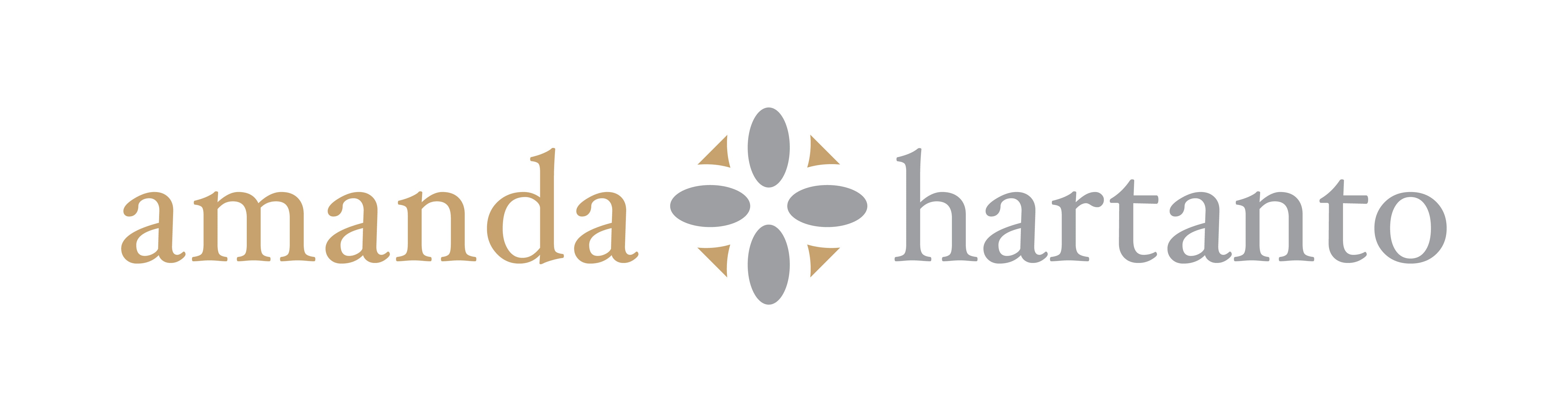 Amanda Hartanto – Gailbook