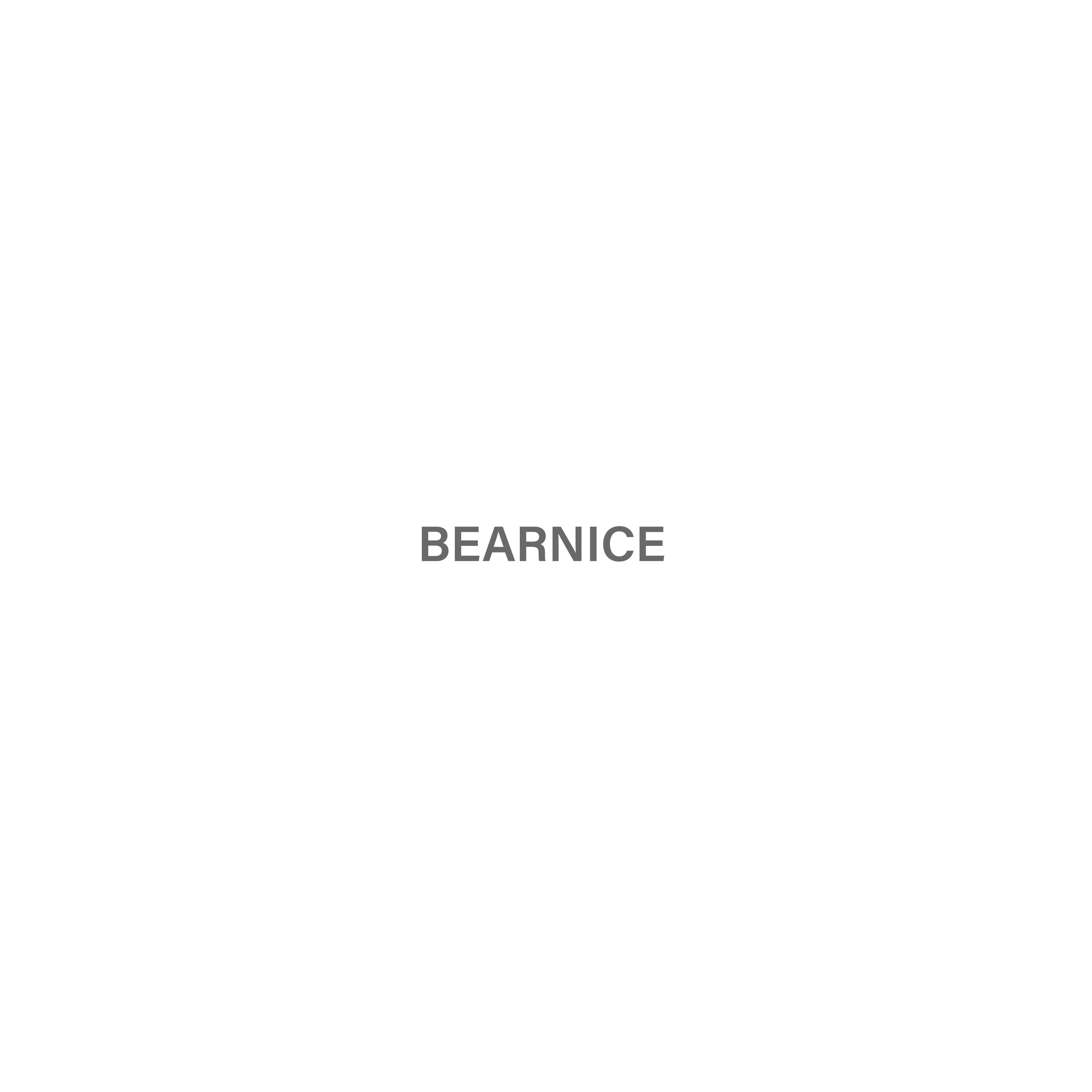 Bearnice – Gailbook